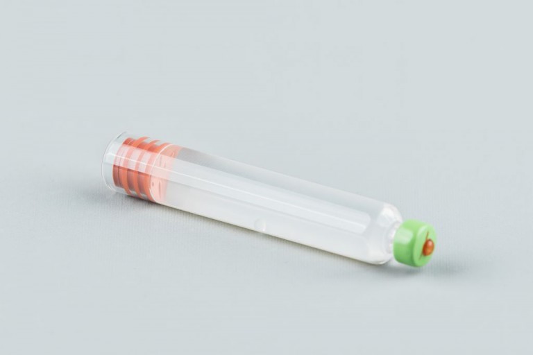 Precision glass balls – Glass beads and glass cylinders of WORF ...